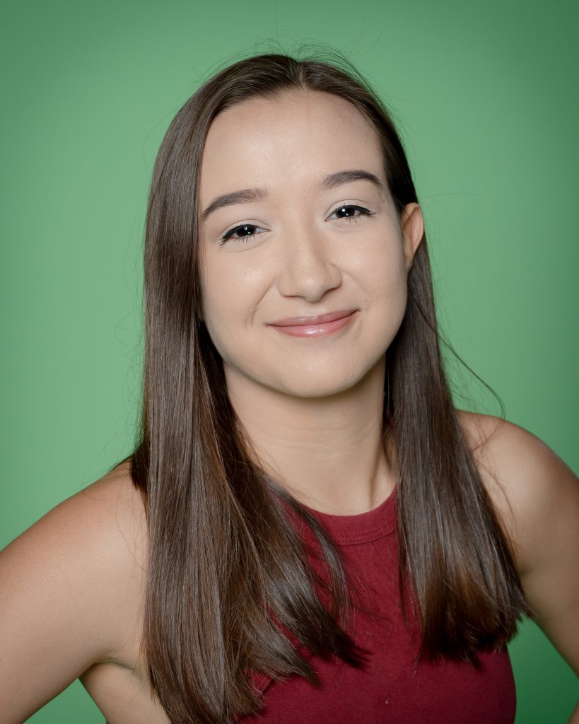 INSTRUCTORS – Müv Dance & Fitness