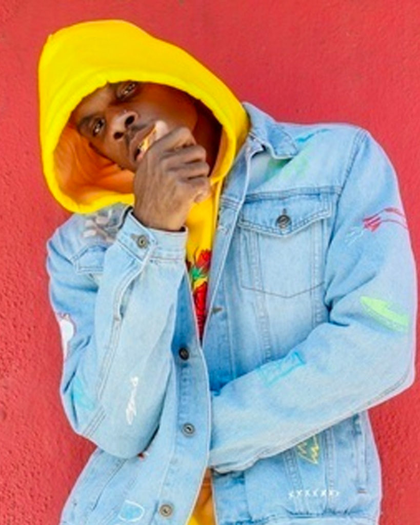 INSTRUCTORS – Müv Dance & Fitness